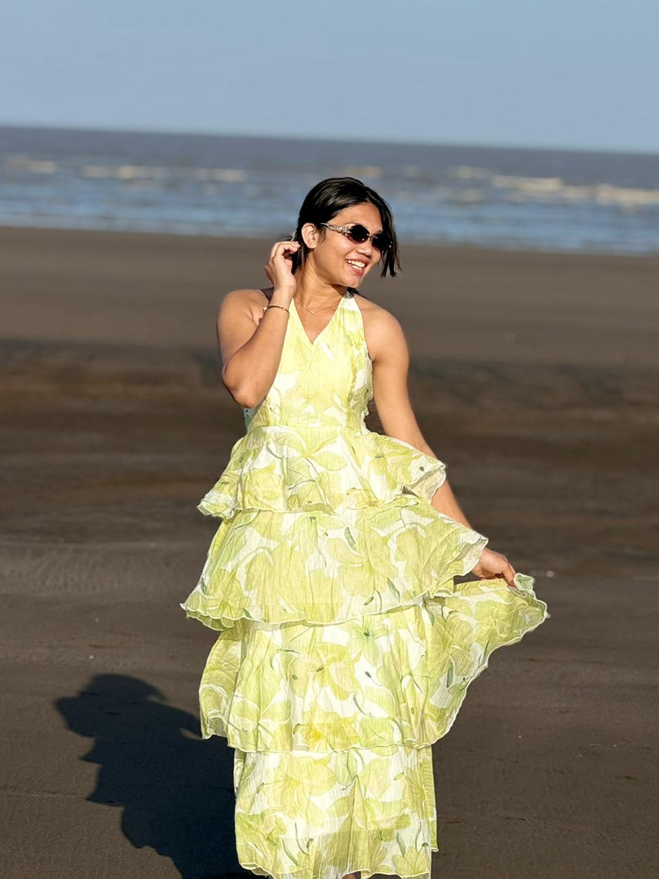 New Arrival Collection | Latest Fashion Trends – Vinayak Fashion