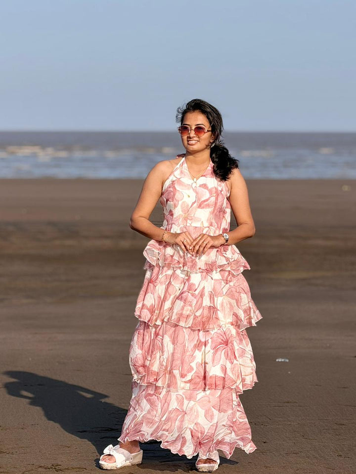 New Arrival Collection | Latest Fashion Trends – Vinayak Fashion