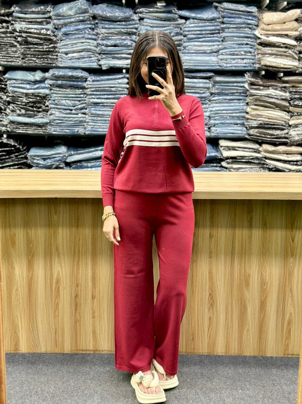 CORDSET-SH101 – Vinayak Fashion