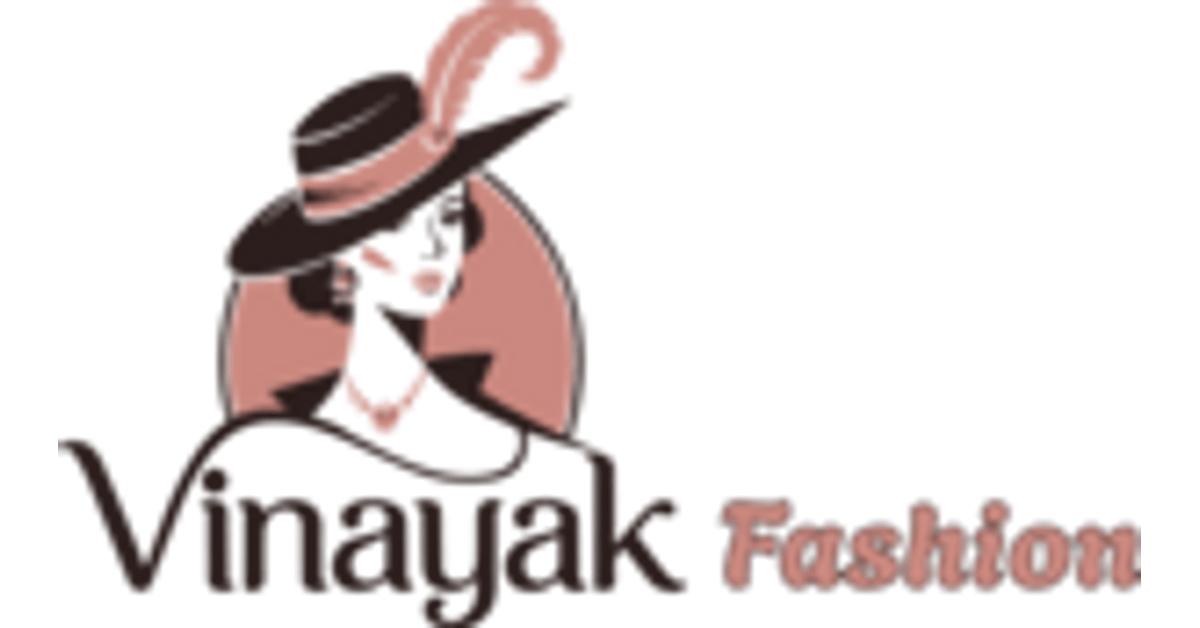 New Arrival Collection | Latest Fashion Trends – Vinayak Fashion